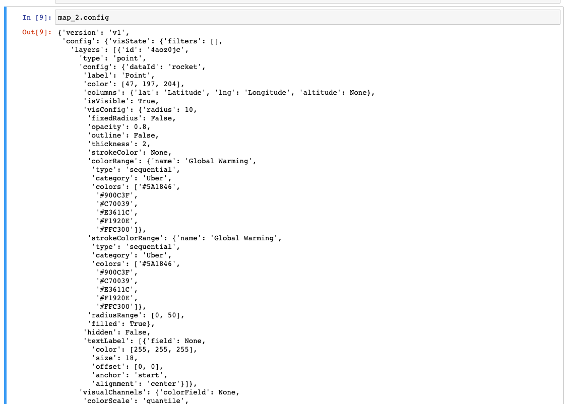 嗨，介绍一款地理数据可视化神器——keplergl_kepler 官网 不能用样本数据-CSDN博客