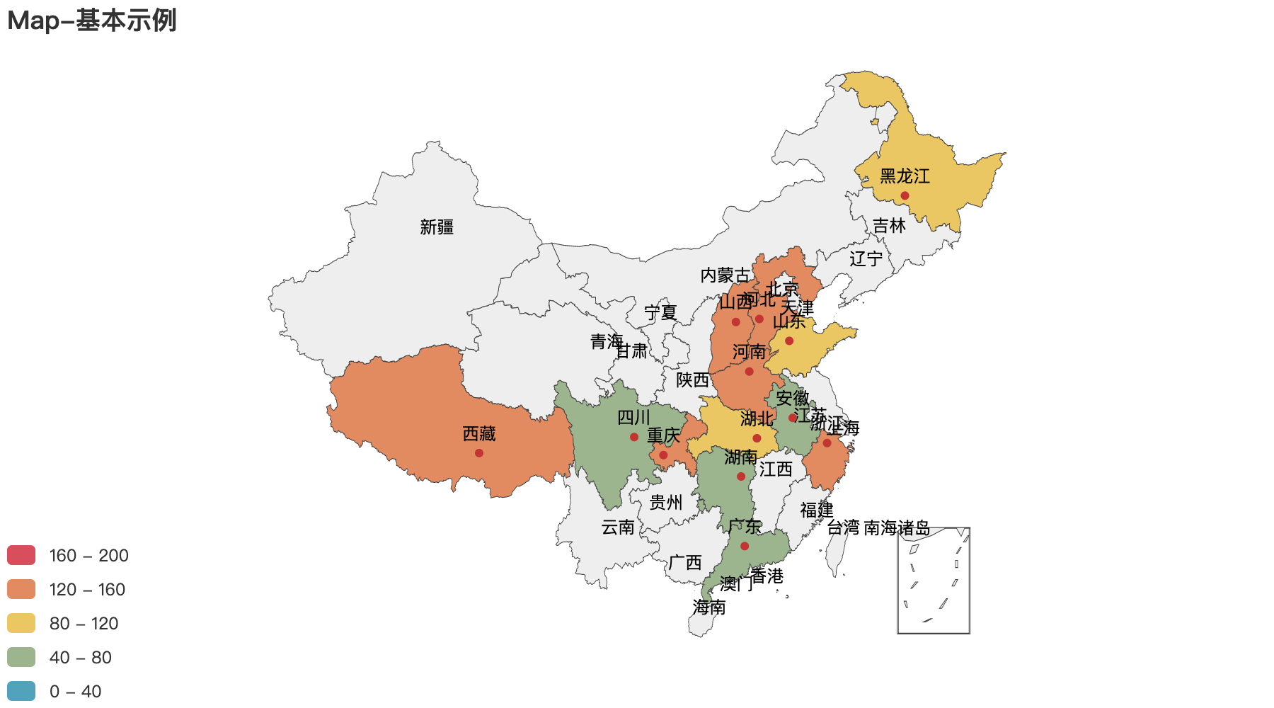 【Python可视化】超详细Pyecharts 1.x教程，让你的图表动起来～_pyecharts1.x-CSDN博客
