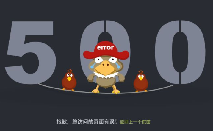 Python 极简教程（二十三） 异常处理neither `start` Nor `end` Can Be Nat Csdn博客 