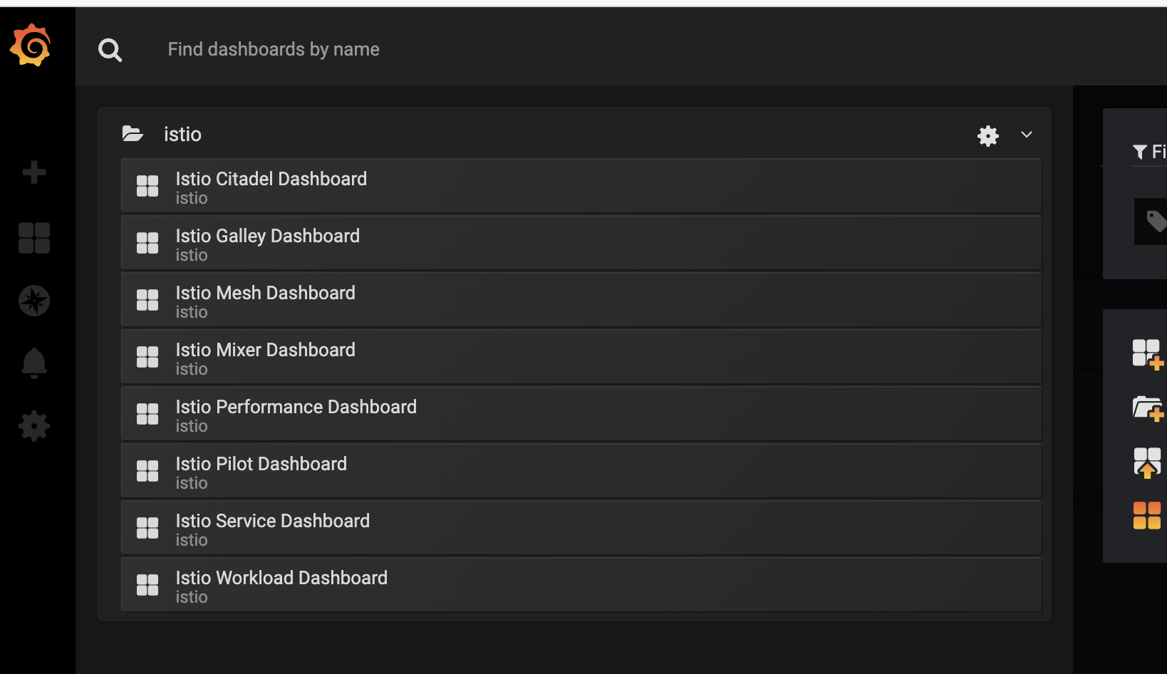 在docker desktop的k8s中部署Istio-demo_docker desktop istio-CSDN博客