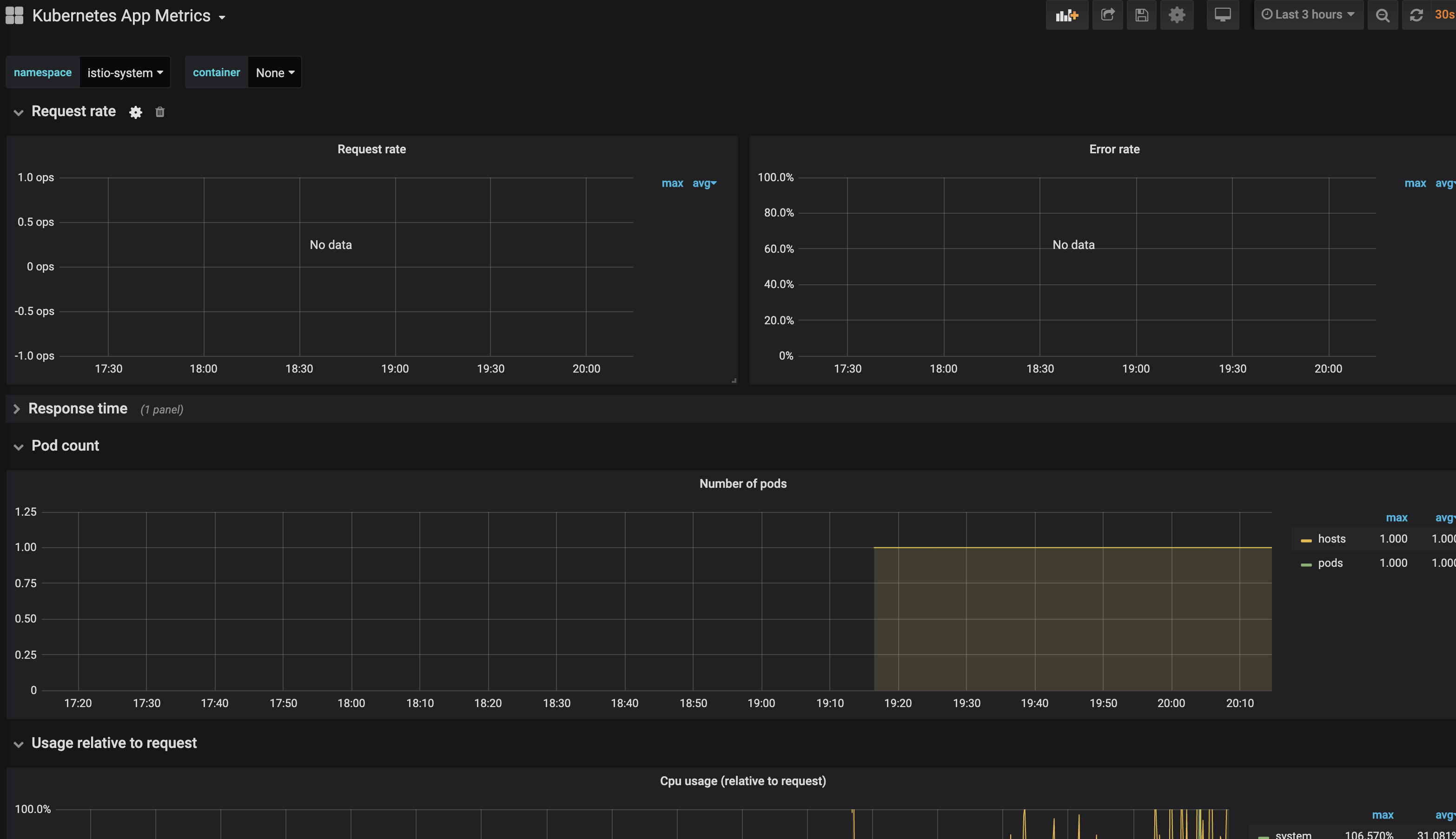在docker desktop的k8s中部署Istio-demo_docker desktop istio-CSDN博客