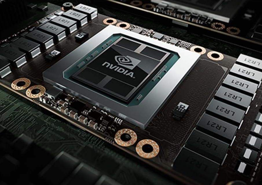 CUDA——"从入门到放弃"_cuda替代方案-CSDN博客