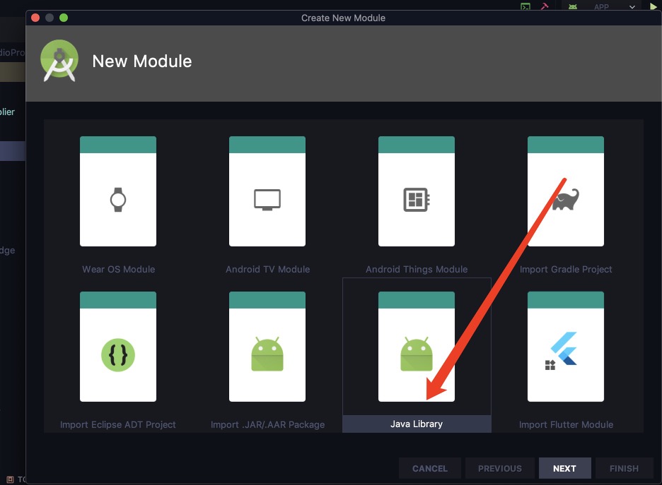 阿里ARouter简单实现原理_arouter的实现原理-CSDN博客