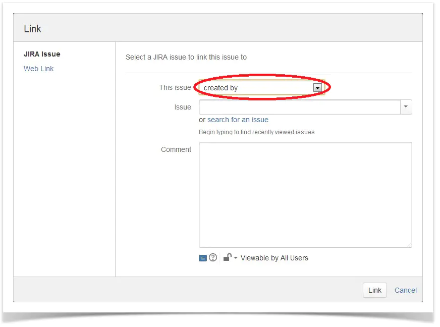 JIRA零基础使用教程（二）- 基于JIRA的测试管理插件（Xray）_jira xray怎么安装使用-CSDN博客