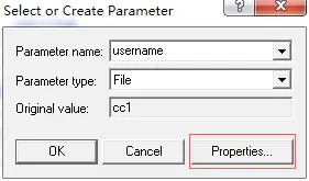 loadrunner_loadrunner rand函数-CSDN博客