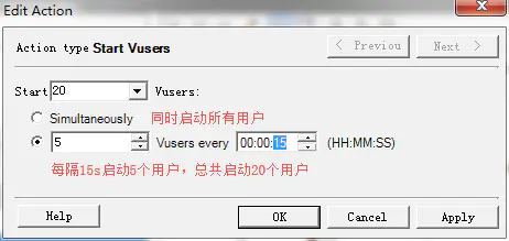 loadrunner_loadrunner rand函数-CSDN博客