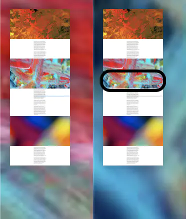 为网页实现mini-map效果_js-minimap-CSDN博客
