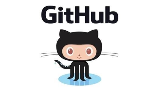 Github图片不可见问题修复_githun 图像恢复-CSDN博客