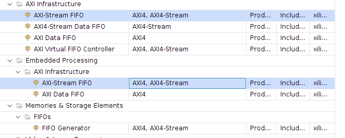 同步FIFO和异步FIFO总结_synchronization stages-CSDN博客
