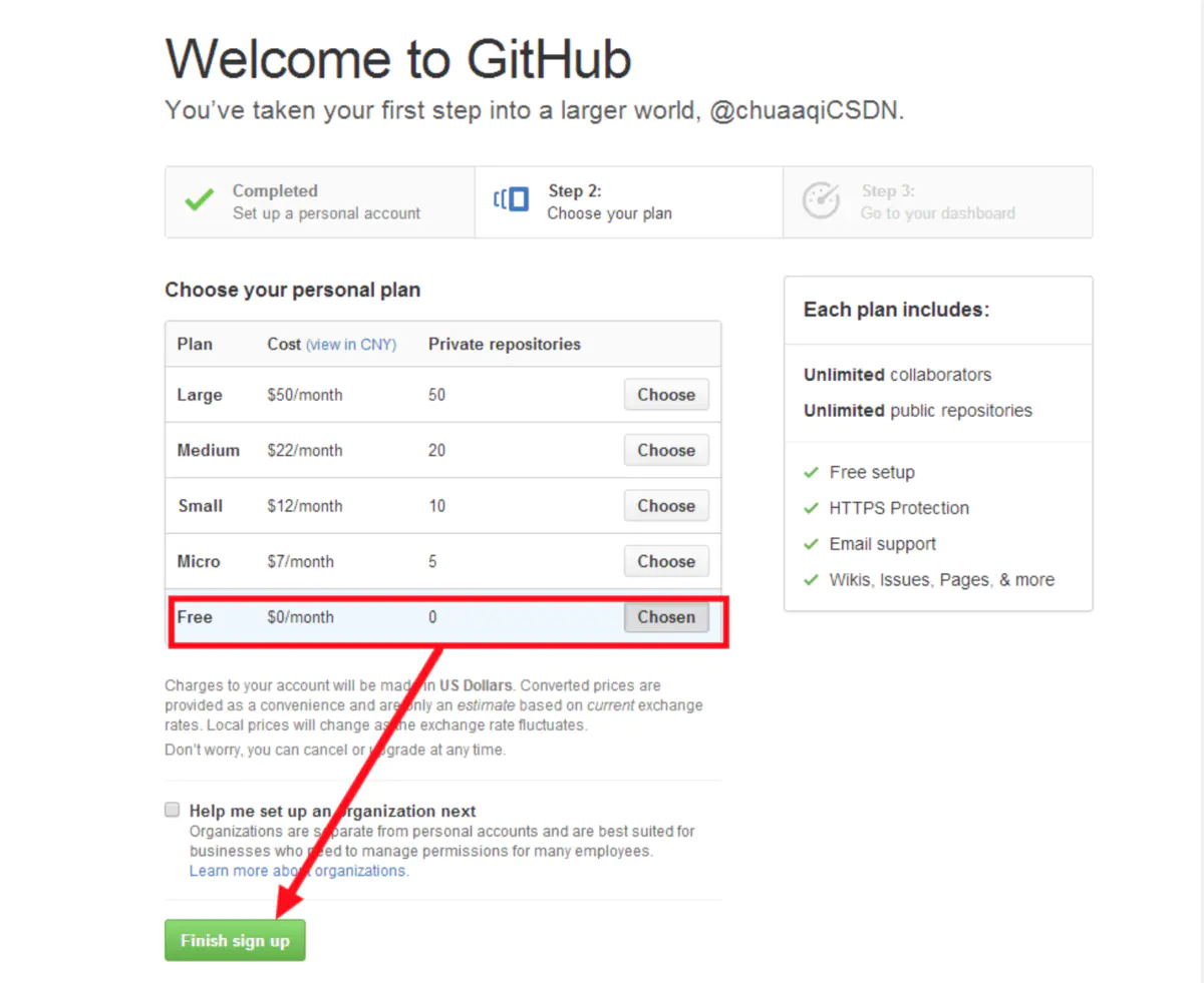 GitHub 和 GitHubDesktop 的使用步骤！！！_githubdesktop和sourcetree-CSDN博客