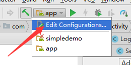 Caused by: com.android.builder.dexing.DexArchiveBuilderException: Failed to process transforms ...