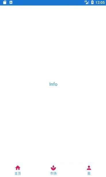 Android Jetpack从入门到精通（深度好文，值得收藏）_jetpack compose入门到精通.pdf-CSDN博客