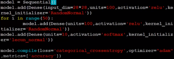 【转载】SELU 激活函数-CSDN博客