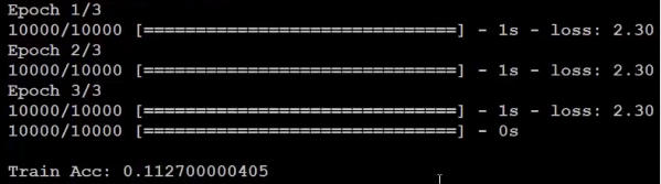 【转载】SELU 激活函数-CSDN博客