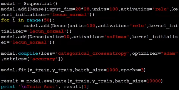 【转载】SELU 激活函数-CSDN博客