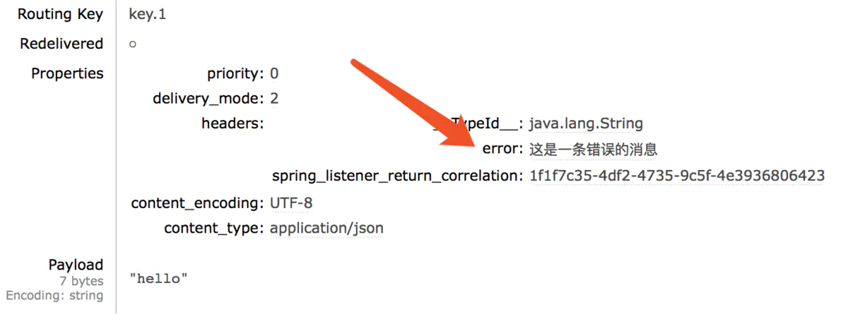 RabbitMq从入门到精通-ConfirmCallback ReturnCallback 区别及使用-CSDN博客