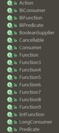 Android Rxjava：这是一篇 清晰 & 易懂的Rxjava 入门教程_android rxjava3教程-CSDN博客