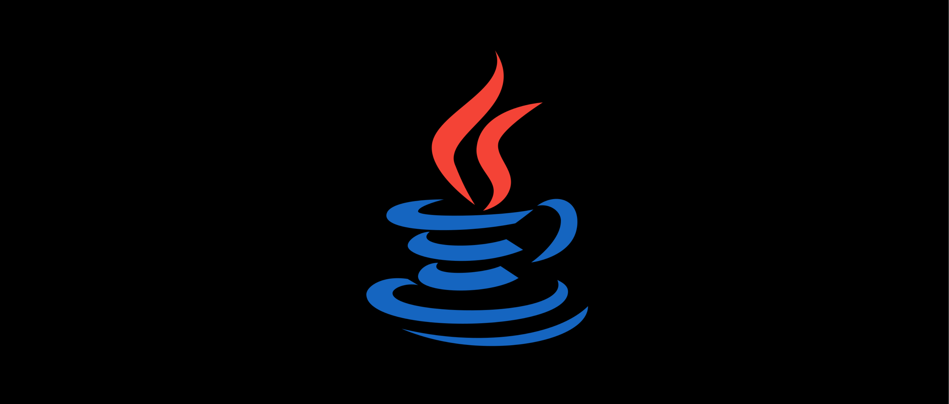 写Java这么久，JDK源码编译过没？编译JDK源码踩坑纪实_jdk重新编译工作量大嘛-CSDN博客