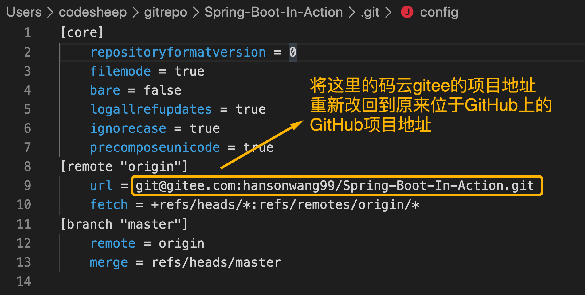 一招搞定GitHub下载加速！_github下载文件加速-CSDN博客