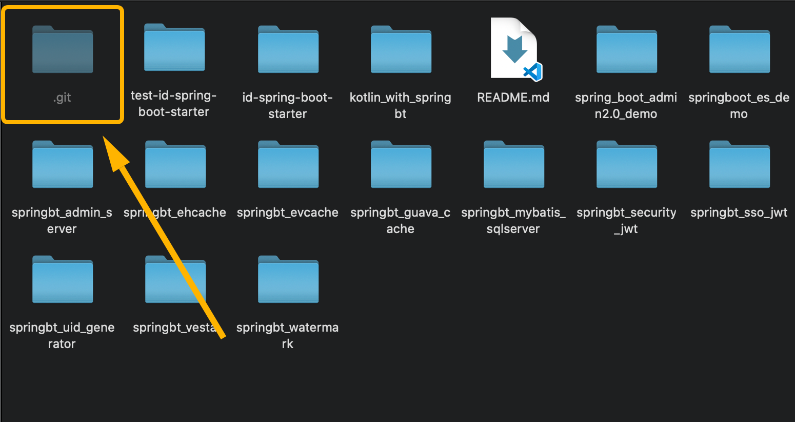 一招搞定GitHub下载加速！_CodeSheep程序羊的博客-CSDN博客