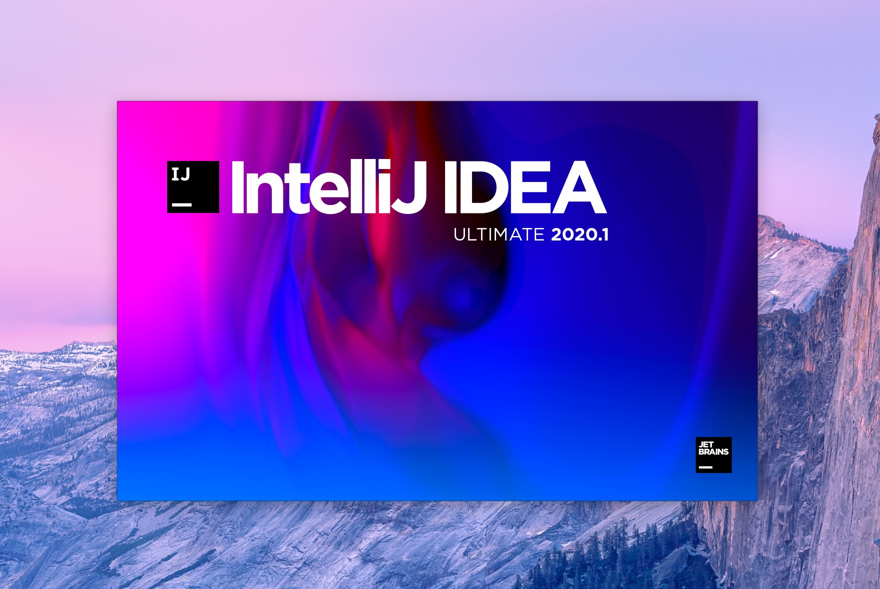 IDEA2020新特性详解(转载)_2020年的idea-CSDN博客