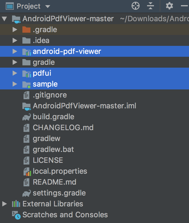 Android PDF原生实现 PDF阅读、PDF手势伸缩、PDF目录、PDF预览缩略图 PDF方案选择 google doc android-pdfview mupdf pdf.js x5 ...