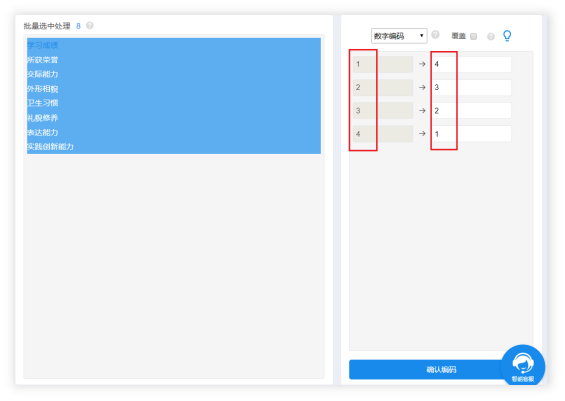 问卷排序题应该怎样分析？问卷星排序题如何分析 Csdn博客 
