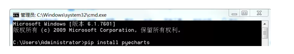 干货 | Python爬虫实战（中）：数据可视化-教你做出漂亮的图表_csv格式变好看_infinitor的博客-CSDN博客