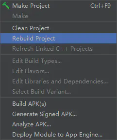 android studio 项目手动生成 dex 文件_让aide新建一个dex-CSDN博客