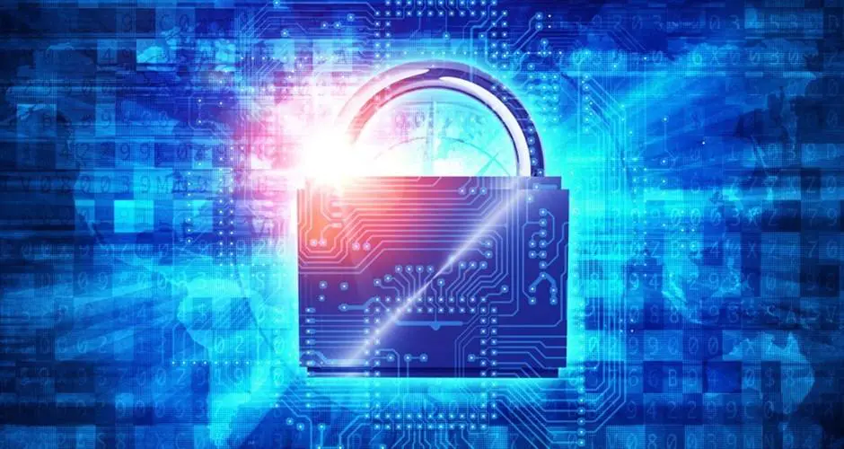 散列算法 SHA-1，SHA-2和SHA-256之间的区别_sha2和sha256-CSDN博客