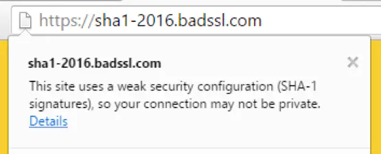 散列算法 SHA-1，SHA-2和SHA-256之间的区别_sha2和sha256-CSDN博客