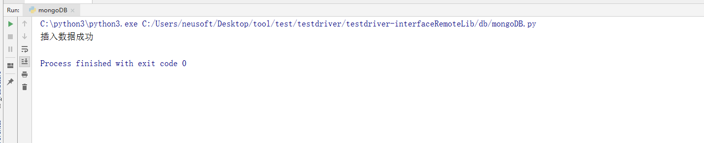 Python3报错error In Sitecustomize Set Pythonverbose For Traceback Nameerror Name Modules List