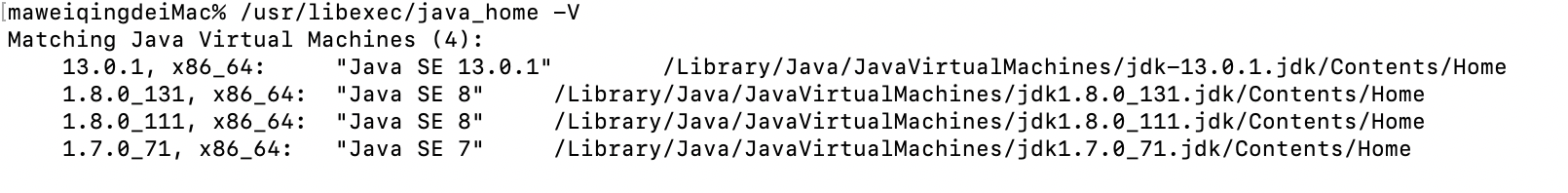 Eclipse启动报错：org.eclipse.e4.core.di.InjectionException: java.lang.NoClassDefFoundError: javax ...