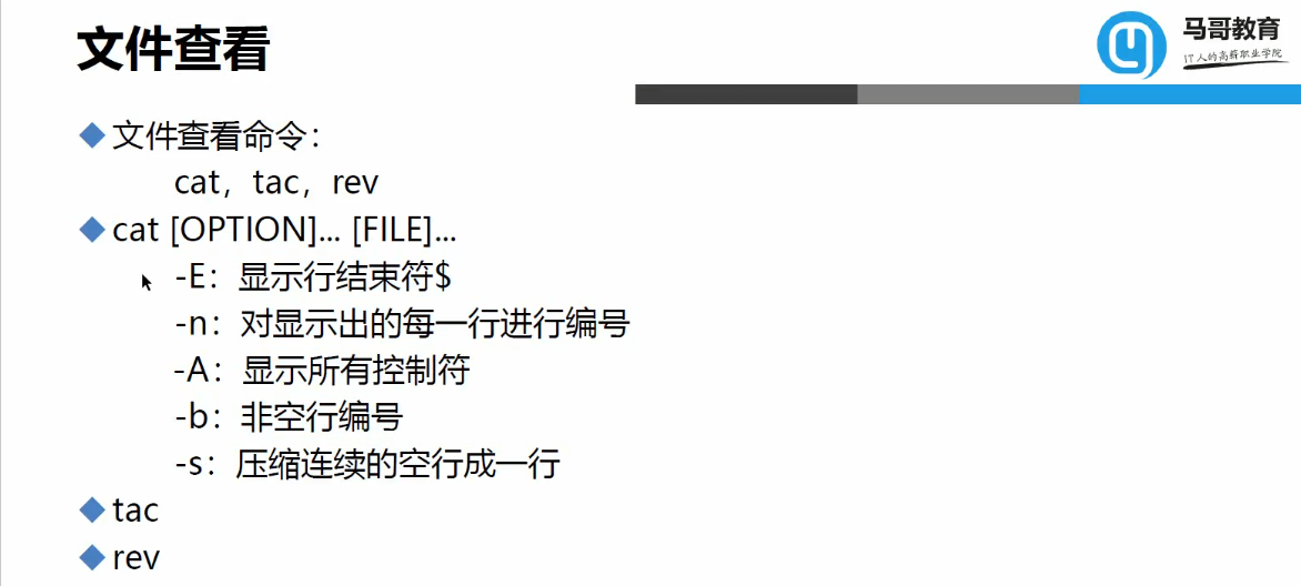 Linux 文本查看处理命令 Grepcatcutmorecat Atxt Grep Csdn博客 