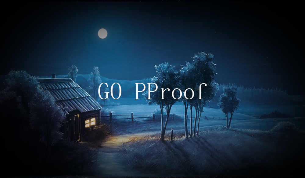 【实践】WINDOWS下GOlang性能测试分析工具PProf&GO torch入门指导_failed: could not generate flame graph: cannot fin ...