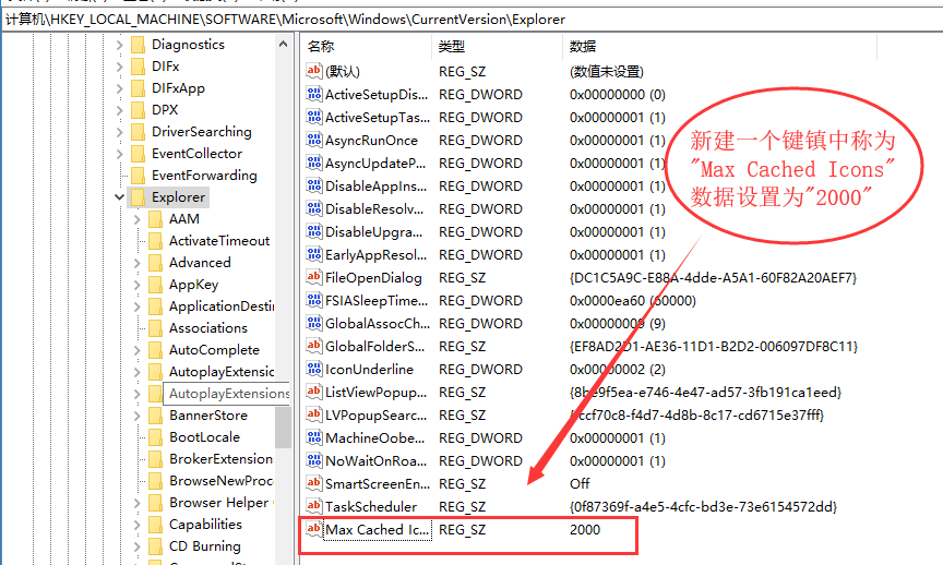 Git没有关联小图标（红色、绿色图标）解决方案git Clone下的项目没有右下角小图标 Csdn博客 