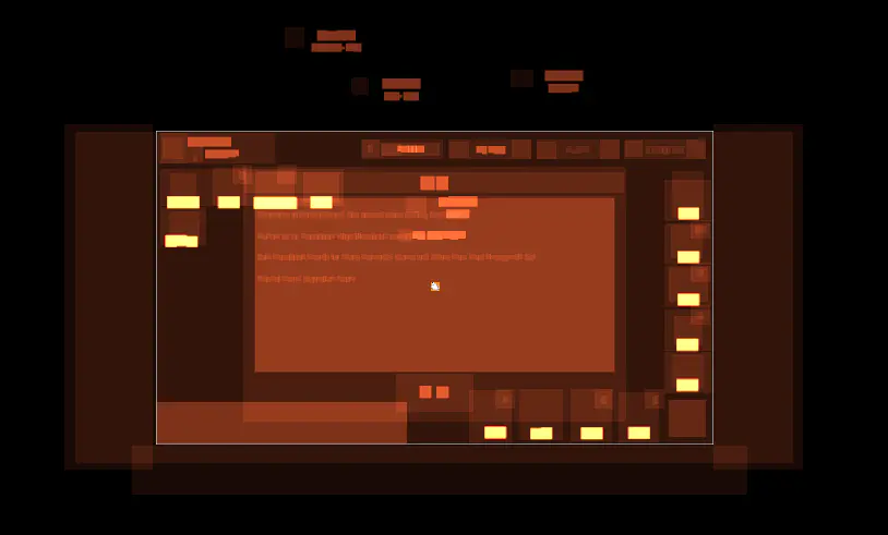 优化 Overdraw粒子overdraw优化 Csdn博客 