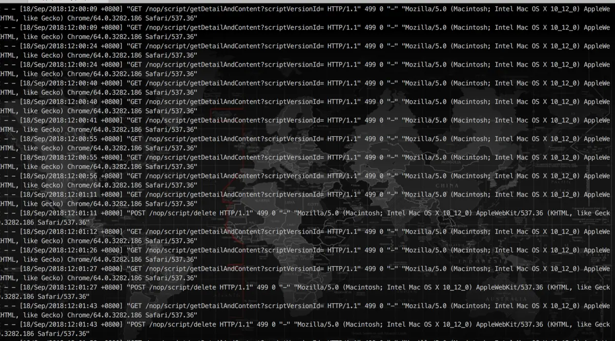 httpclient使用不当产生大量CLOSE_WAIT的解决过程-CSDN博客