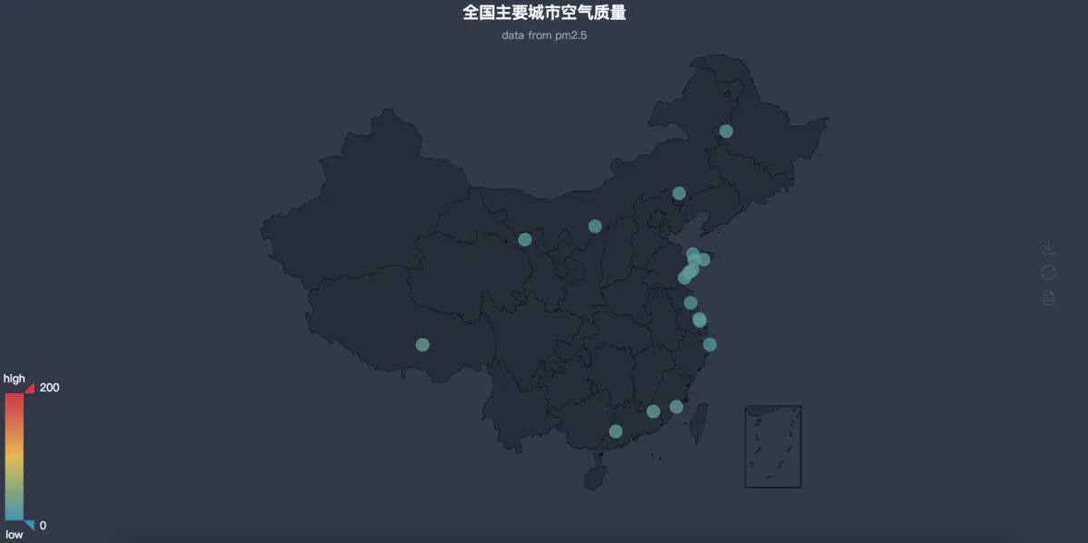 [710]python使用pyecharts绘制地图_pyecharts中国地图-CSDN博客