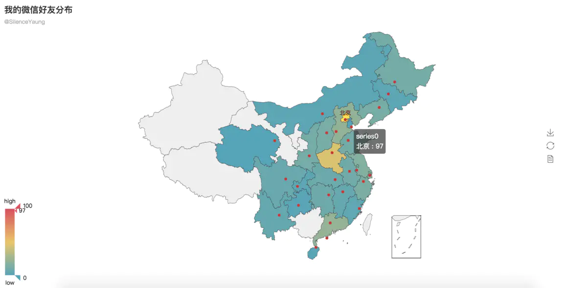 [710]python使用pyecharts绘制地图_pyecharts中国地图-CSDN博客