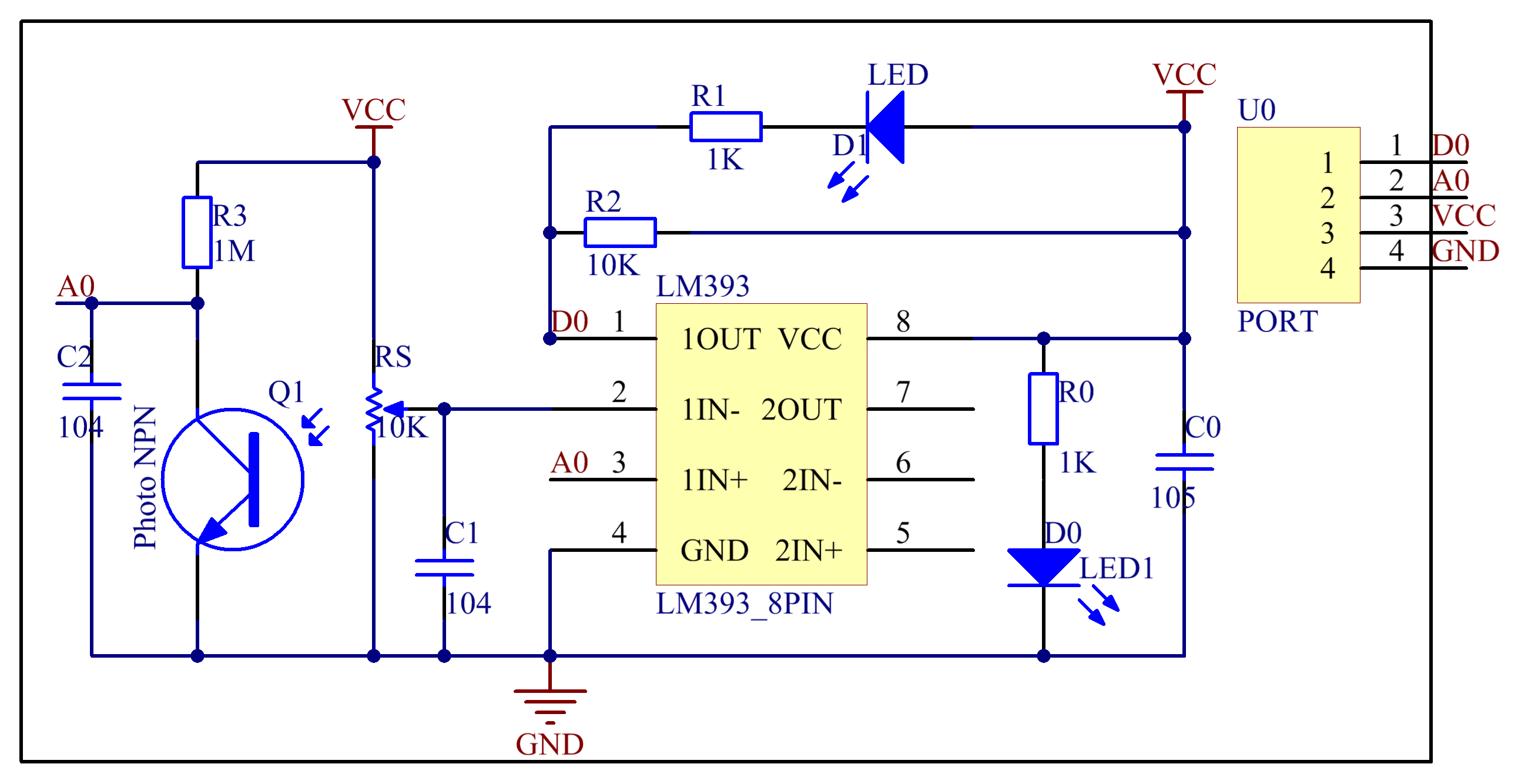 树莓派基础实验20：火焰报警传感器实验_火焰传感器mh sensor series的i2c地址-CSDN博客