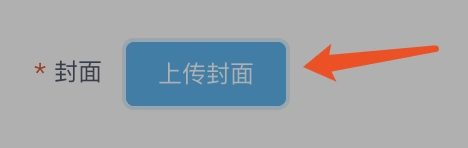 [811]如何使用Chrome DevTools花式打断点_pause on caught exceptions-CSDN博客