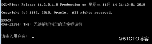 [638]python os.popen() 方法-CSDN博客