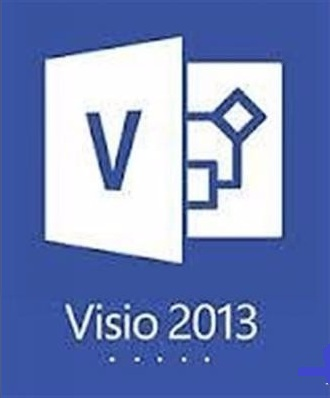How to insert various mathematical formulas in Visio? - Programmer Sought