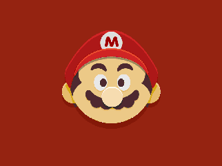 Python实现GIF动画转置 超好玩!_python gif转位图-CSDN博客