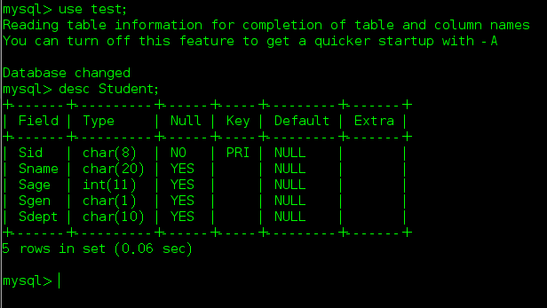 【mySQL】C++ 操作mySQL|mySQL++|Mysql connector c++ - bdy - 博客园
