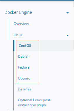 【Docker&ARM】ARM架构服务器上docker的安装_docker arm-CSDN博客