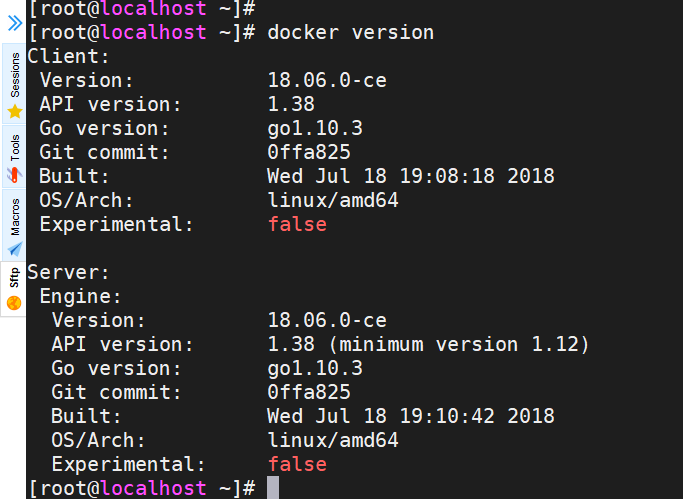 【docker】docker单机网络和iptables策略 Huntermichaelg的博客 Csdn博客 Docker Iptables