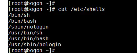 linux shell /dev/tcp/${HOST}/${PORT} 简介_linux $host$1-CSDN博客