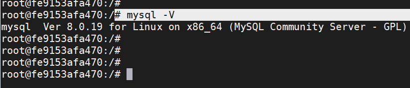 【MySQL】MySQL客户端连接用 localhost和127.0.0.1的区别_连接mysql用localhost还是127.0.0.1-CSDN博客